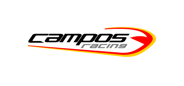 Galeo, The Company for the Digital World